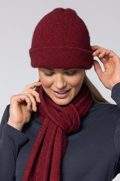 Australian Wool Clothing Online - Melbourne | Danny's Knitwear